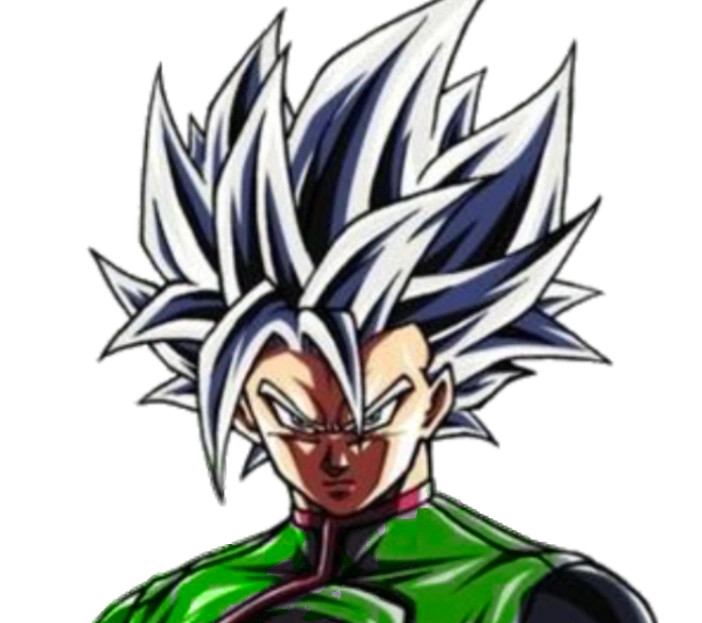 Category:Kings | SUPER SAIYAN 09 Wiki | Fandom