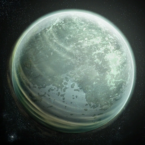 Planet Telahi | Dragon Ball: Neoverse Wiki | Fandom
