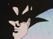 Ikari | Dragon Ball: Neoverse Wiki | Fandom