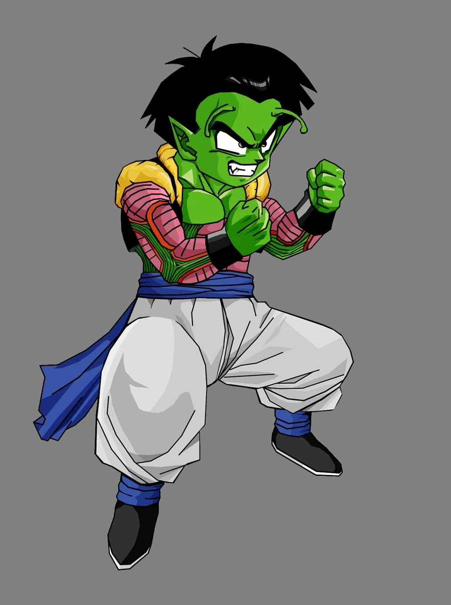 Category:Namekian Warriors | Dragon Ball: Neoverse Wiki | Fandom