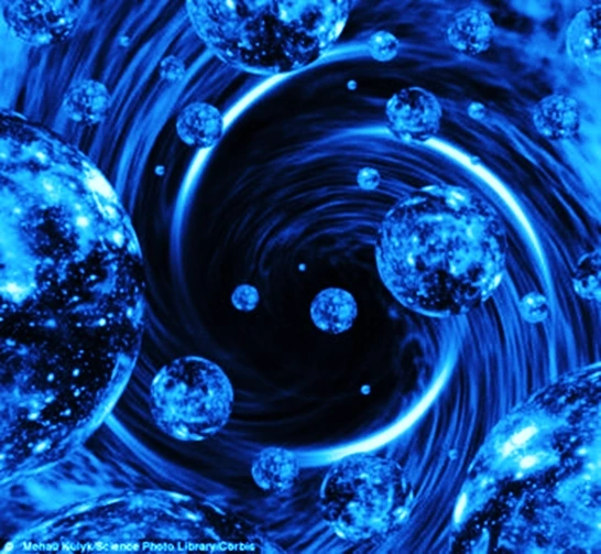 Great Vortex | Dragon Ball: Neoverse Wiki | Fandom