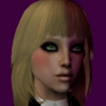 Diane Riley | Super Sake Wiki | Fandom