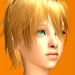 Sam Scotland | Super Sake Wiki | Fandom