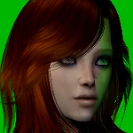 Stella Carlson | Super Sake Wiki | Fandom