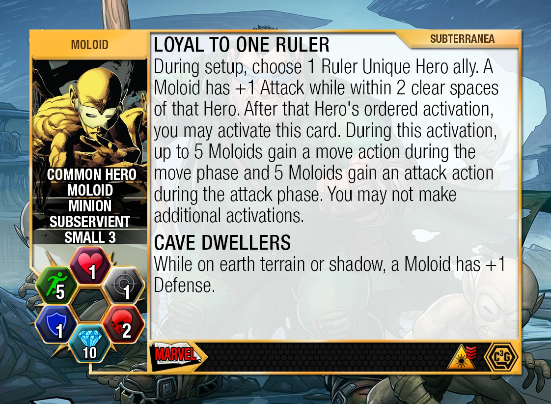 Category:Common Hero | SuperScape Wiki | Fandom