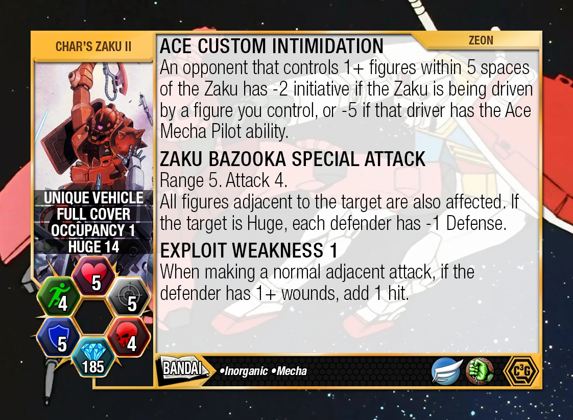 Category:Vehicle | SuperScape Wiki | Fandom