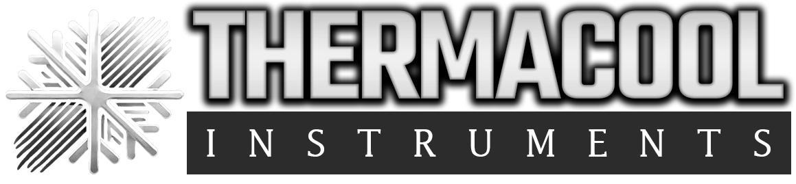 ThermaCool Instruments | Superseed Wikia | Fandom