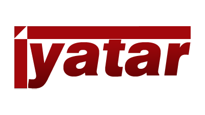 Yatar | Superseed Wikia | Fandom
