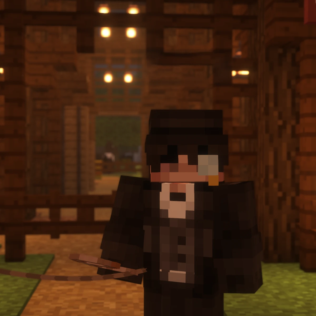 Crow | Superseed Wikia | Fandom