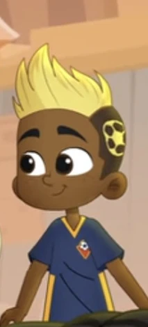 MB | SuperSema Wiki | Fandom