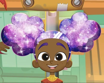 Sema | SuperSema Wiki | Fandom