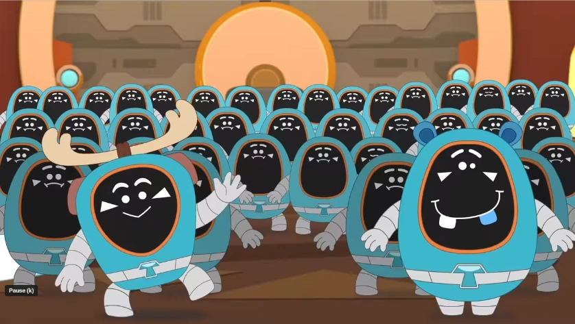 Bongolalas | SuperSema Wiki | Fandom