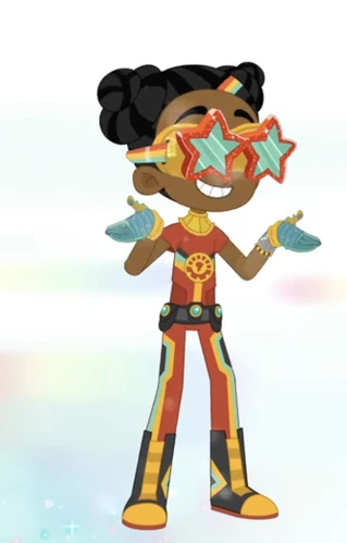 Sema | SuperSema Wiki | Fandom