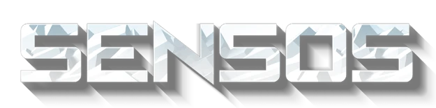 SENSOs - Official Super Senso Wiki
