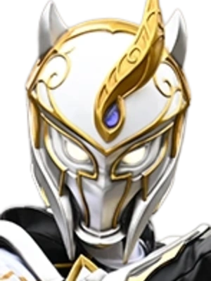 Sononi | Wiki Super Sentai | Fandom