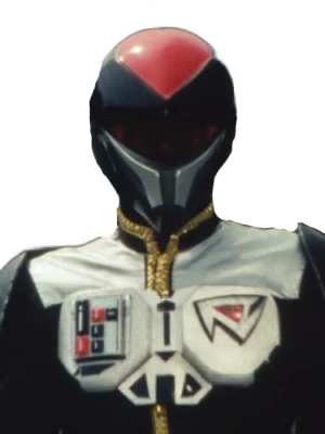 Evil Sentai Rangers | Wiki Super Sentai | Fandom