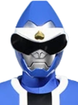 Saru Brother | Wiki Super Sentai | Fandom