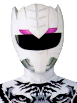 Amu | Wiki Super Sentai | Fandom