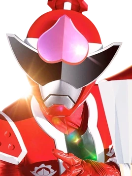 Don Momotaro | Wiki Super Sentai | Fandom
