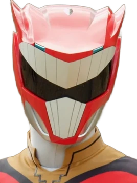 Zyuoh Whale | Wiki Super Sentai | Fandom