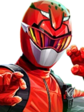 Hiromu Sakurada | Wiki Super Sentai | Fandom