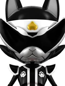 Inu Brother | Wiki Super Sentai | Fandom