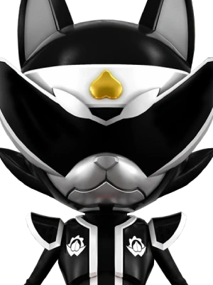 Inu Brother | Wiki Super Sentai | Fandom