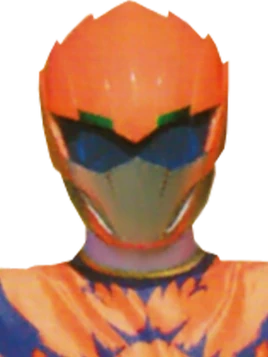 Zyuoh Bird | Wiki Super Sentai | Fandom