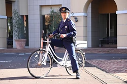 朝田刑輔 | スーパー戦隊シリーズ Wiki | Fandom