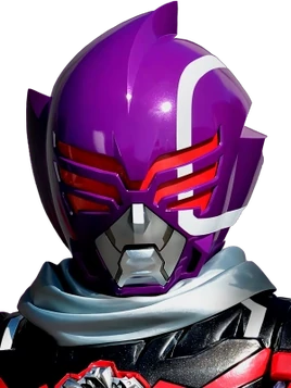 Stacy | Wiki Super Sentai | Fandom
