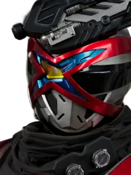 Hisamitsu Tono | Wiki Super Sentai | Fandom