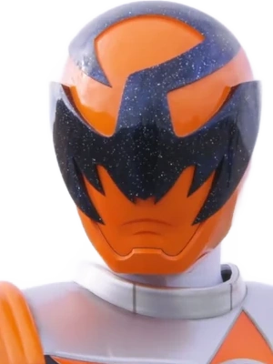 Thể loại:Uchu Sentai Kyuranger | Wiki Super Sentai | Fandom