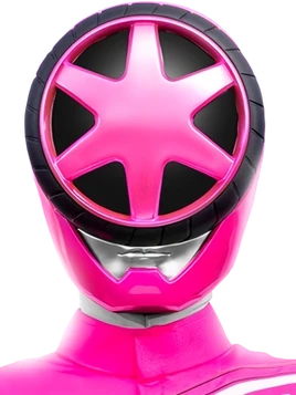 Mira Shifuto | Wiki Super Sentai | Fandom