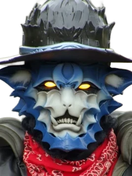 Akira Nijino | Wiki Super Sentai | Fandom