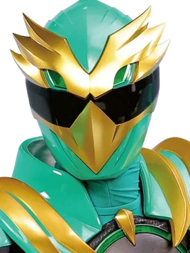 Kinjiro Takehara | Wiki Super Sentai | Fandom