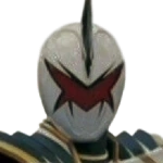 Evil Sentai Rangers | Wiki Super Sentai | Fandom