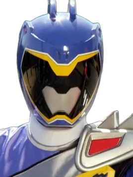 Nobuharu Udo | Wiki Super Sentai | Fandom