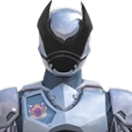 Evil Sentai Rangers | Wiki Super Sentai | Fandom