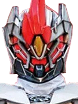 Isao Goshikida | Wiki Super Sentai | Fandom