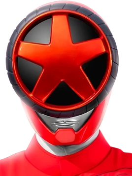 Taiya Hando | Wiki Super Sentai | Fandom