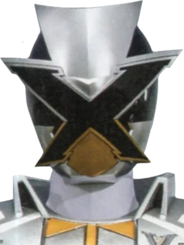 Noël Takao | Wiki Super Sentai | Fandom