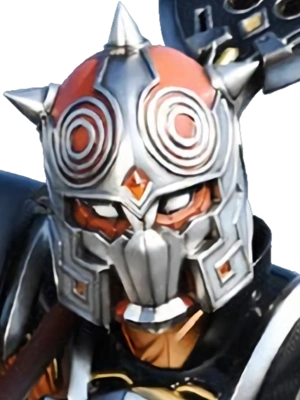 Sonoza | Wiki Super Sentai | Fandom
