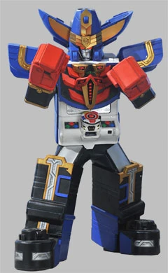 Datas Hyper | Super Sentai Wiki | Fandom