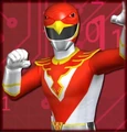 Category:Sentai Red | Super Sentai Battle: Dice-O Wiki | Fandom