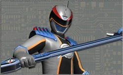 GoGo Sentai Boukenger | Super Sentai Battle: Dice-O Wiki | Fandom