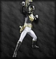 Category:Sentai Black | Super Sentai Battle: Dice-O Wiki | Fandom