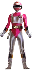 Change Phoenix | Super Sentai Battle: Dice-O Wiki | Fandom