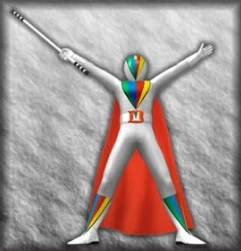 Big One | Super Sentai Battle: Dice-O Wiki | Fandom