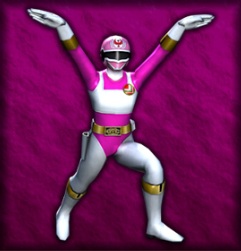 Change Phoenix | Super Sentai Battle: Dice-O Wiki | Fandom