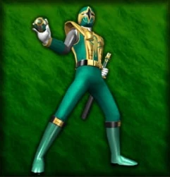 Shurikenger | Super Sentai Battle: Dice-O Wiki | Fandom